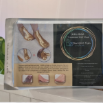 Shop – Barefoot Fish